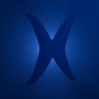 Иконка канала Xaska