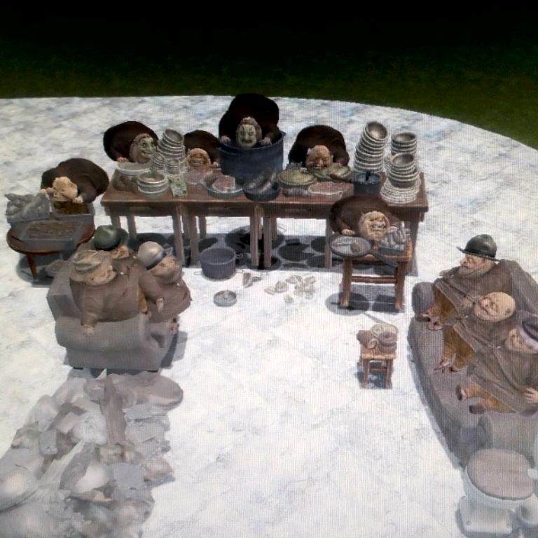 Иконка канала Стёпа стэп