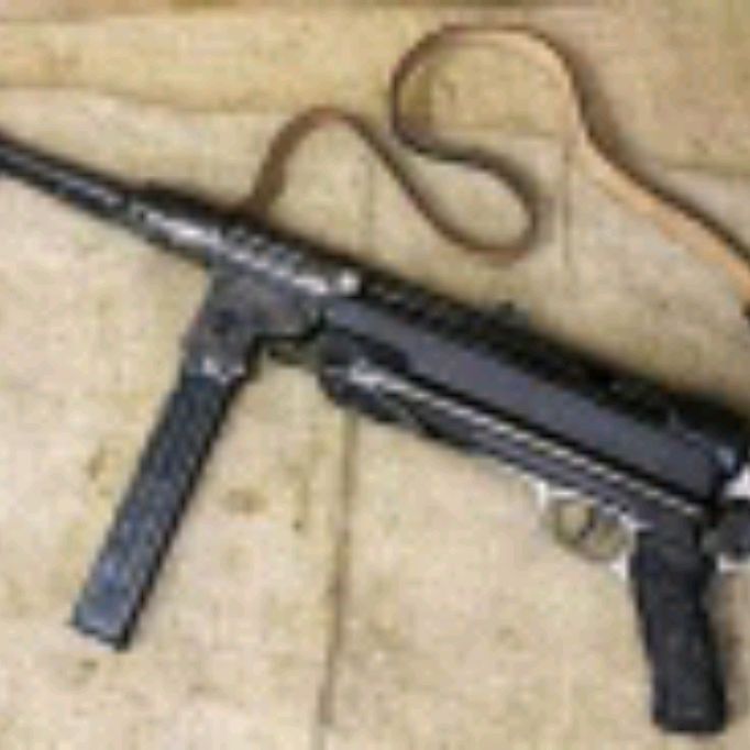 Иконка канала JCB_JAS