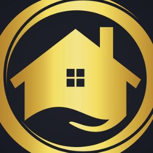 Иконка канала Жители Ленинградской области