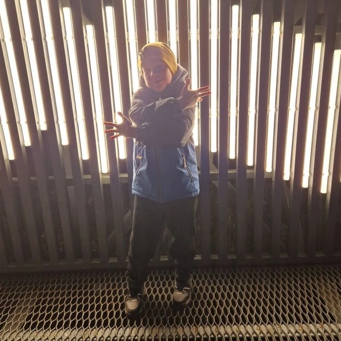 Иконка канала КРАШОВ 2