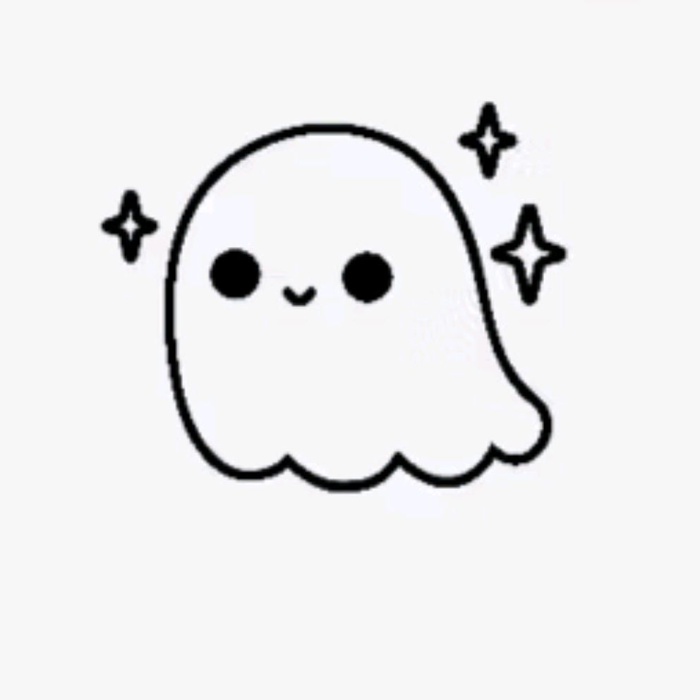 Иконка канала GhosterWith