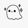 Иконка канала GhosterWith