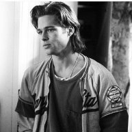 Иконка канала krokiller2001