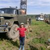 Иконка канала Сиббурвод. Нскбурение.рф