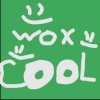 Иконка канала woxCOOL