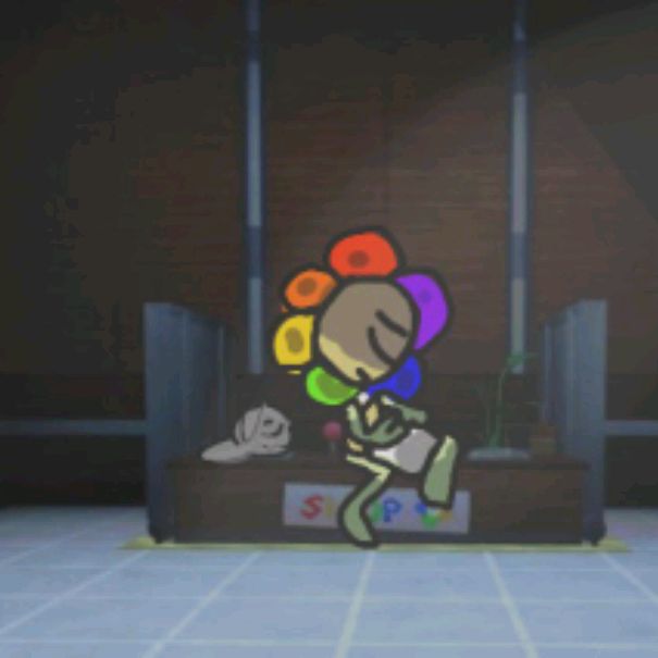 Иконка канала ☆angry_finn☆