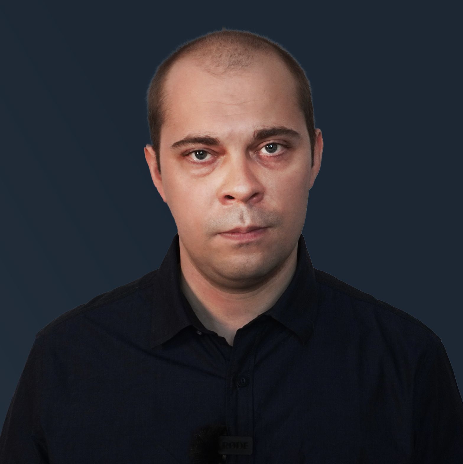 Иконка канала Доктор Павел Лебедев