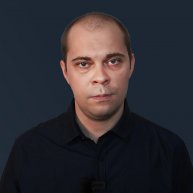 Иконка канала Доктор Павел Лебедев