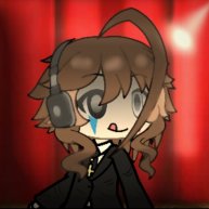 Иконка канала ☆DEPYTATUK B TRYCUKAX☆