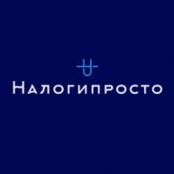 Иконка канала Налогипросто
