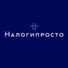 Иконка канала Налогипросто