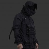 Иконка канала Крипер