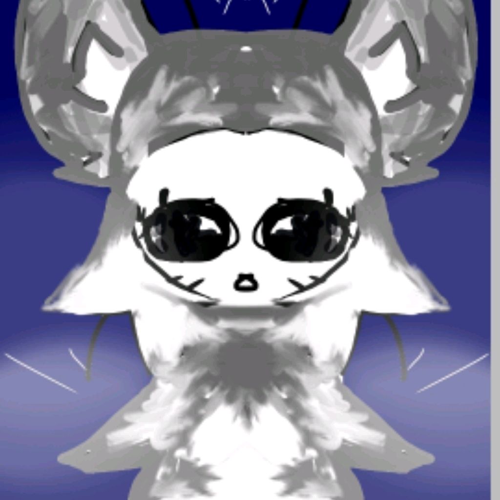 Иконка канала 𓇼✎ᘜᙓᙁᗣᖆ ᗰᗣᙅᏦᗣ𓇼