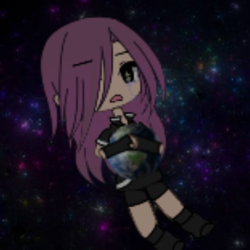 Иконка канала ⋆ᘜᗝᒋᑌᕼᖆ ᙁᑌᙁᑌ ⋆