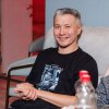 Иконка канала Андрей С