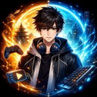 Иконка канала ℝℍ𝔻 ℍ𝕦𝕓