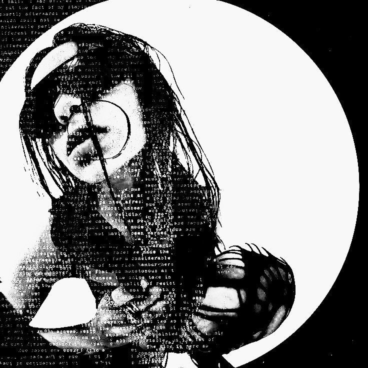 Иконка канала Alena PLAY