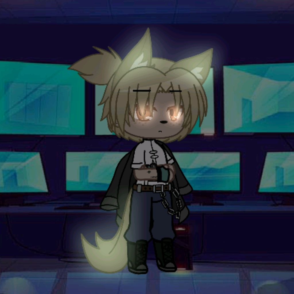 Иконка канала \_,-Дядя Ден-,_/