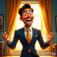 Иконка канала LOL_Moment