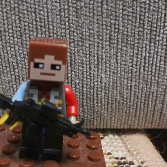 Иконка канала Жора789