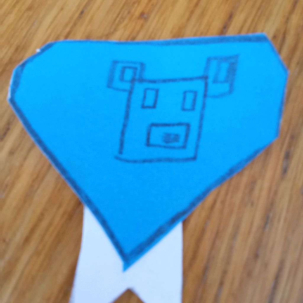 Иконка канала Юрий Загоровский✓