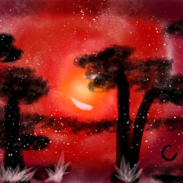 Иконка канала $toka-Ustik$