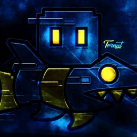 Иконка канала Nave