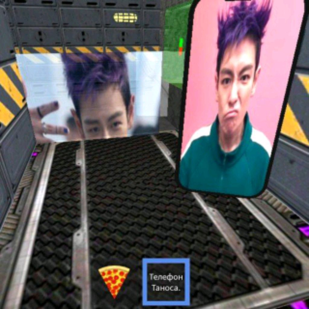 Иконка канала Иван яцук