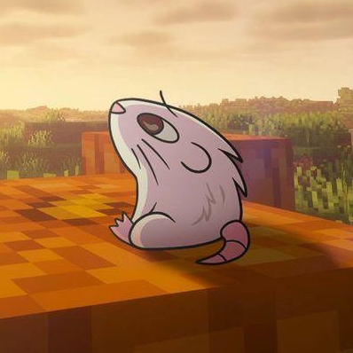 Иконка канала SHURUP ✓