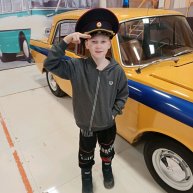 Иконка канала ВРЕДНО БЛОК