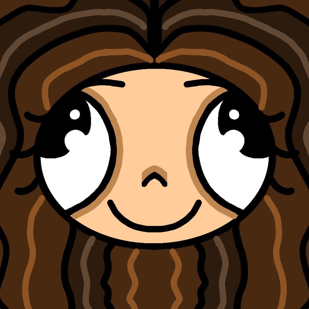 Иконка канала нелера