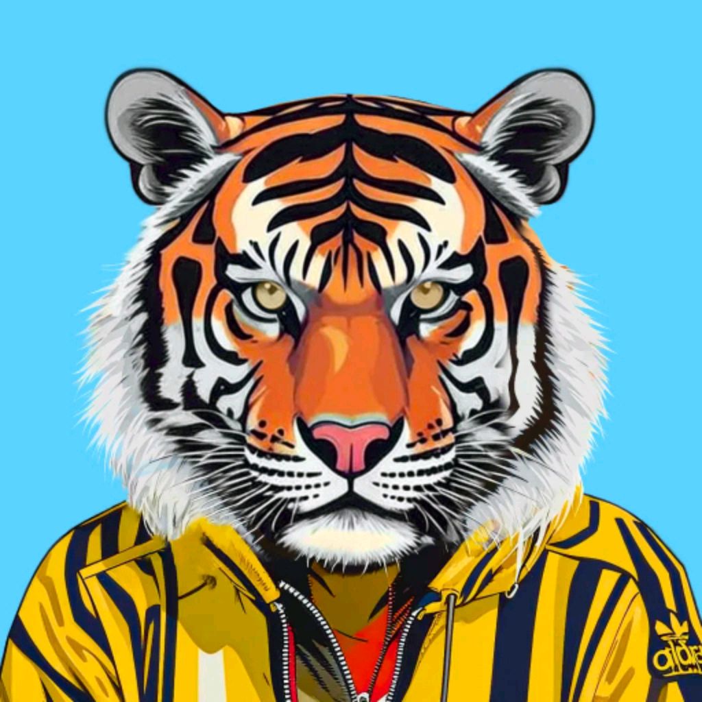 Иконка канала Steal Brainrots