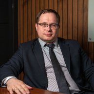 Иконка канала Адвокат Кучеров