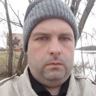 Иконка канала Mihail Snooker