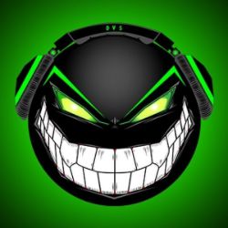 Иконка канала Davai poigraem