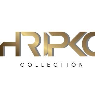 Иконка канала Hripko Collection