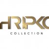Иконка канала Hripko Collection