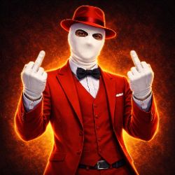 Иконка канала DIROL