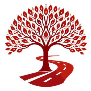 Иконка канала Вишневый сад Кисловодск, база отдыха, глемпинг