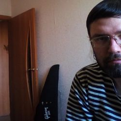 Иконка канала MC_MARGINAL