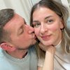 Иконка канала Соболевы мы