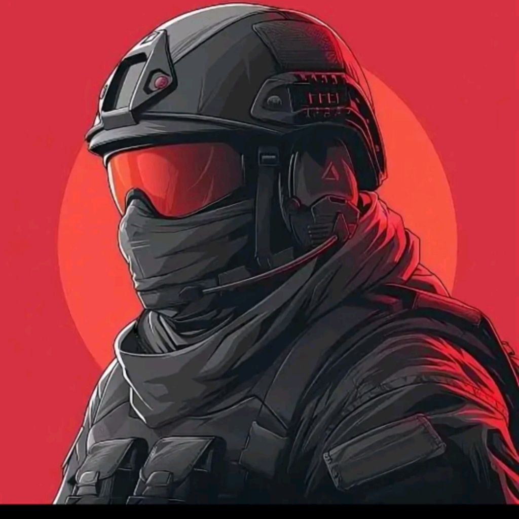 Иконка канала SlowGhos