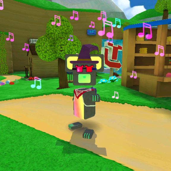 Иконка канала I AM BEAR