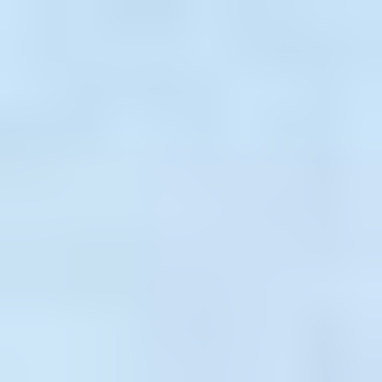 Иконка канала Вкусные рецепты.