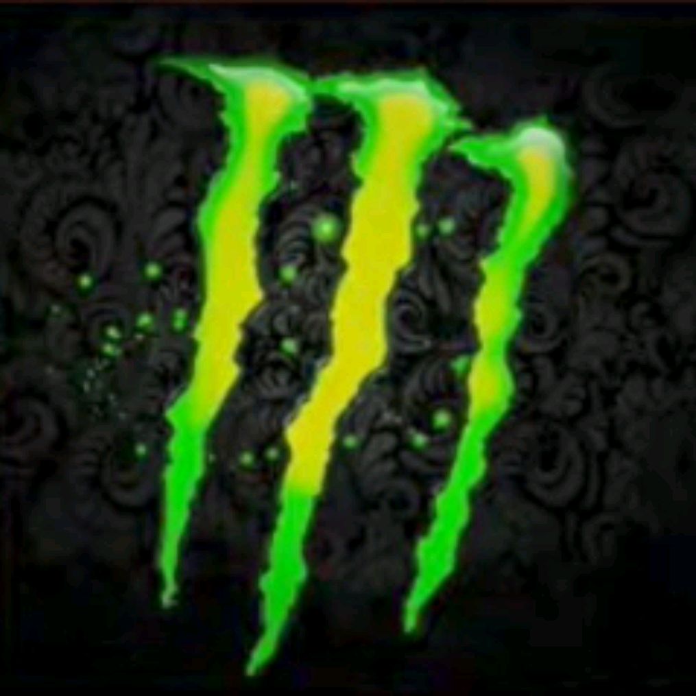 Иконка канала BUDKA _YTKA-67