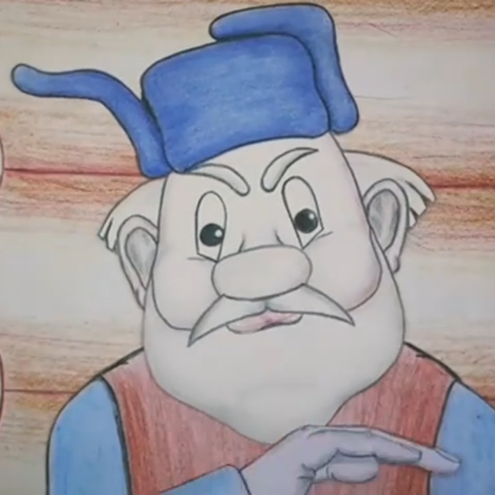 Иконка канала Рыбалка и не только