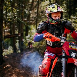 Иконка канала Брёвнодоминатор