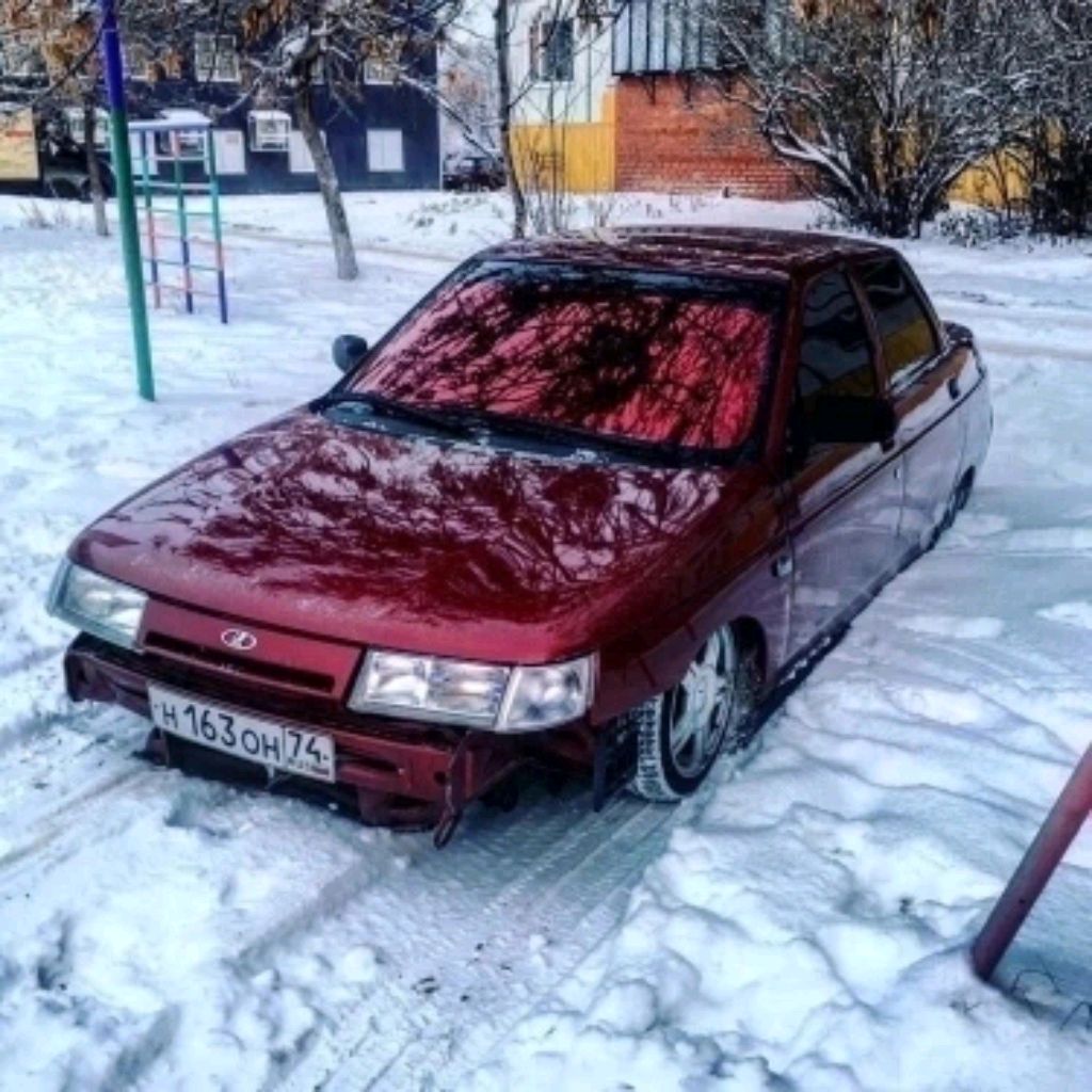 Иконка канала channel77324446