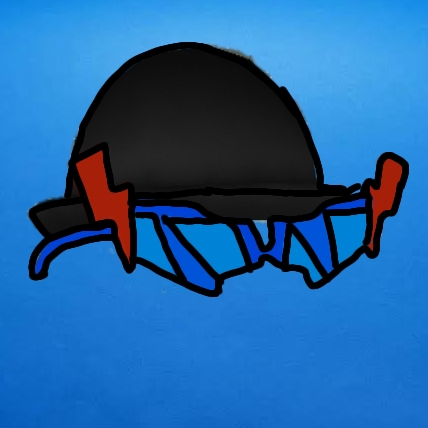 Иконка канала ༺꧁⦃KARI45K⦄࿐༻ animation New